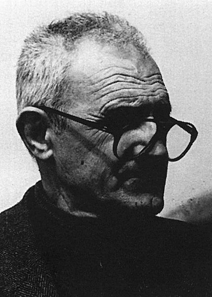 Šehović, Feđa - Hrvatska enciklopedija