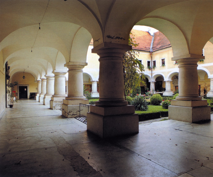 Slavonski Brod - Hrvatska enciklopedija