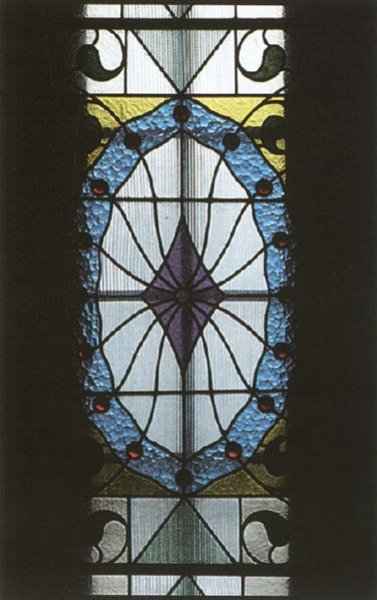 secesija - Hrvatska enciklopedija