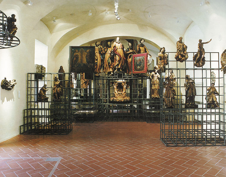 Muzej grada Zagreba - Hrvatska enciklopedija